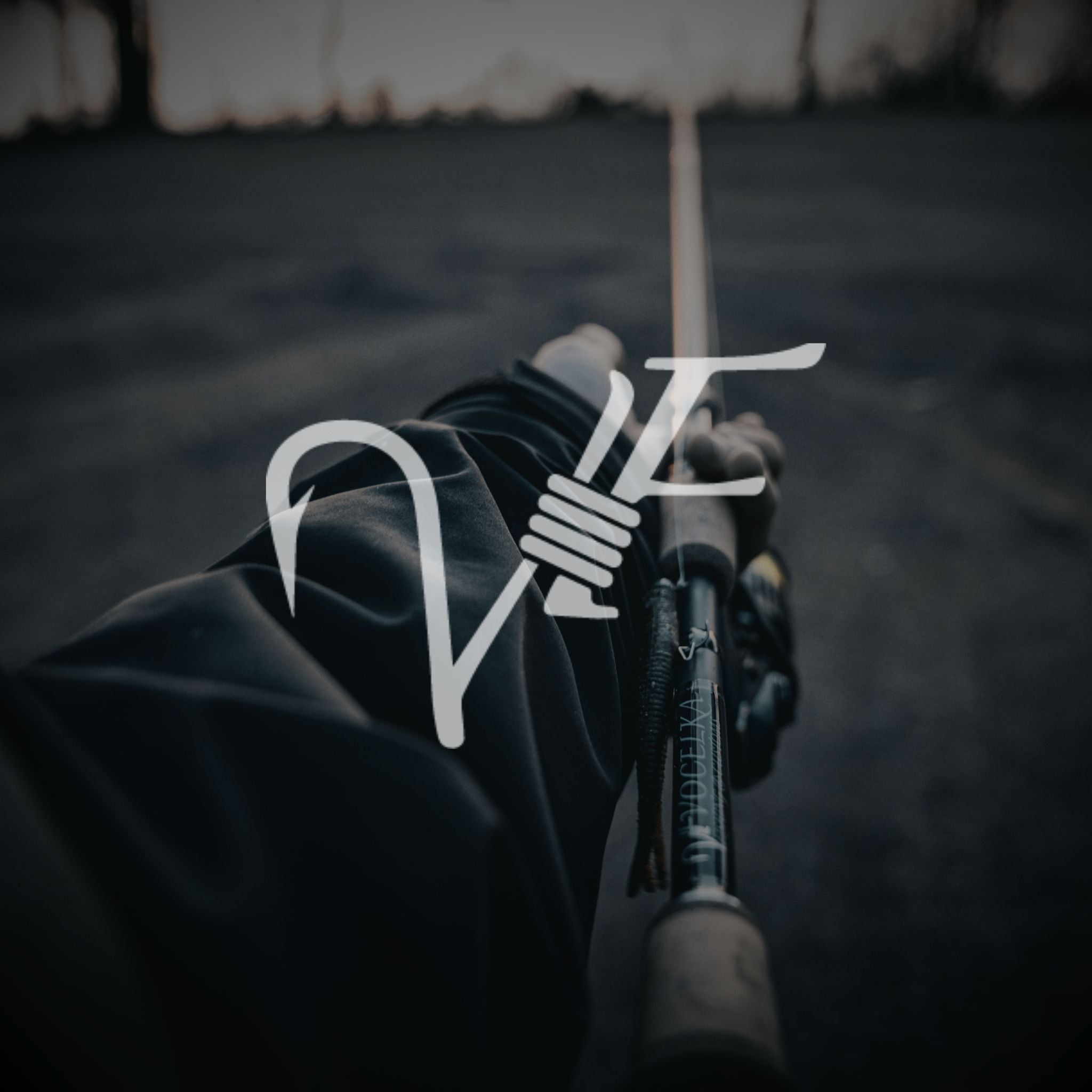 Vocelka Fishing and Customs