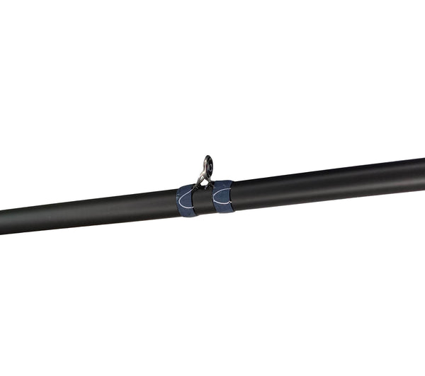 Tournament Series Dock Rod - 7' Casting Heavy F – Vocelka Fishing and ...